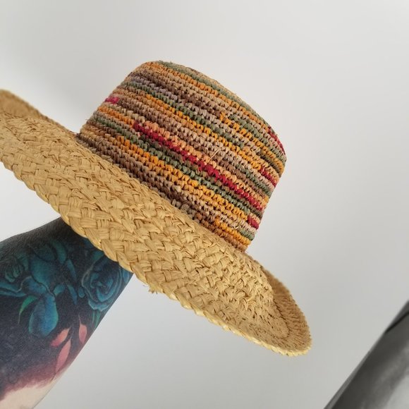 Adventurer | Accessories | Tribal Southwestern Neutral Color Combo ...